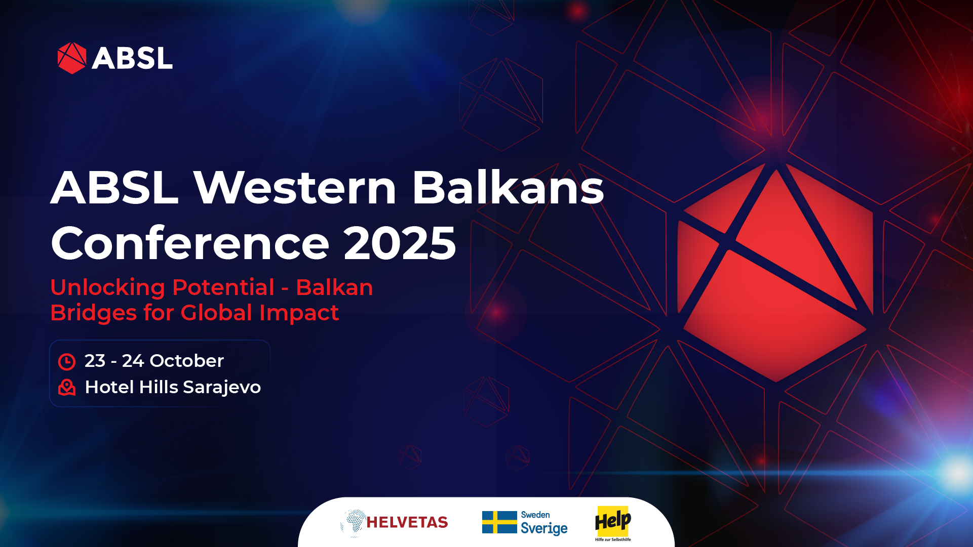 ABSL Albania – Driving Regional Collaboration for Business Services ...